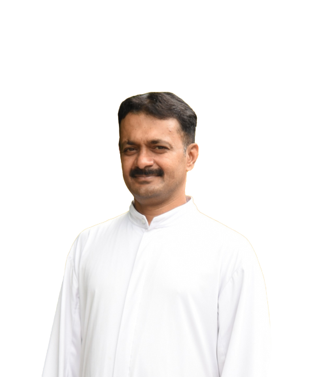 CCBI NATIONAL YOUTH COMMISSION | Accompanying young people....